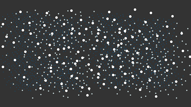 What are stars and how are they formed? - BBC Bitesize