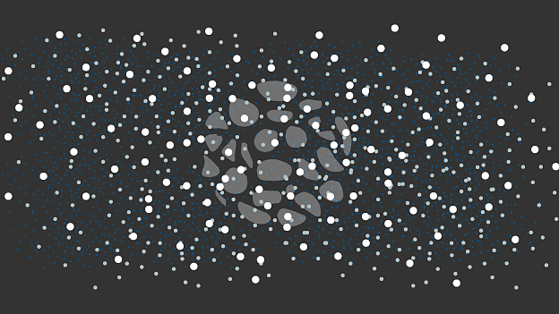 What are stars and how are they formed? - BBC Bitesize