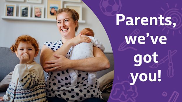 How to talk to your child when they're worried about climate change ...