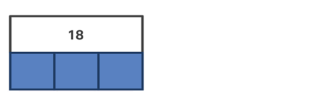 Finding a third - KS2 Maths - Year 3 - BBC Bitesize