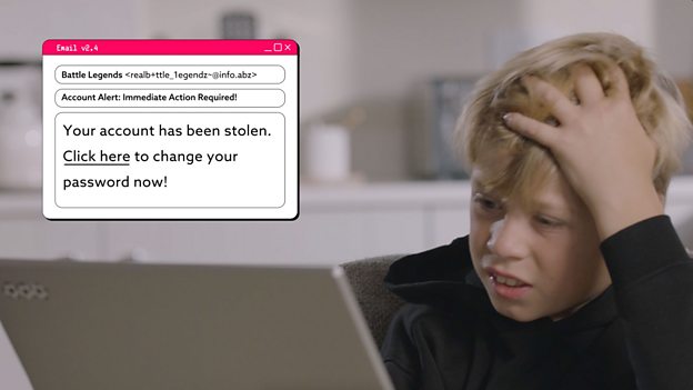 Copyright and ownership – an introduction and overview for KS2 (7-11 ...