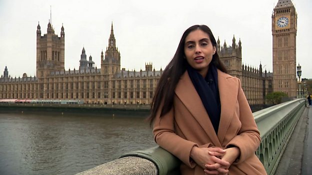 Democracy in the UK - National 5 Modern Studies - BBC Bitesize
