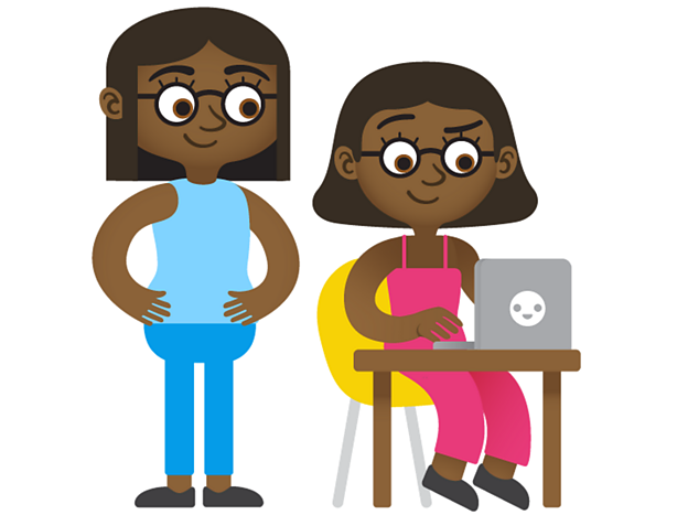 Free downloadable home education resources for 5-11 year olds - BBC ...