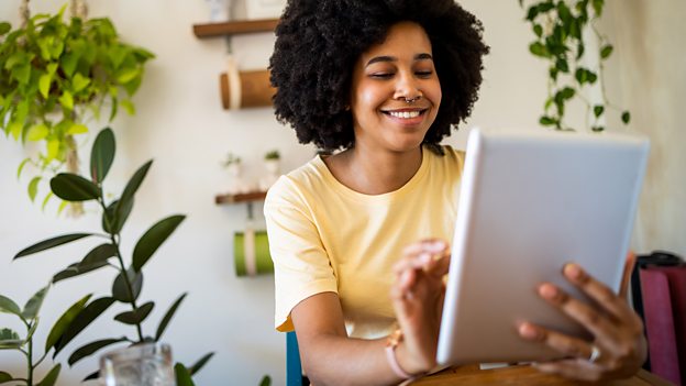 What are changes of state? GCSE chemistry interactive - AQA Trilogy ...