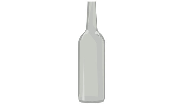 Solid, liquid and gases – KS2 Science curriculum - BBC Bitesize