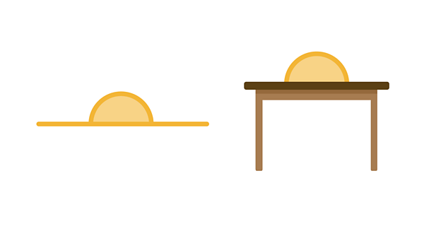 Compare and order angles - KS2 Maths resources for Year 5 - BBC Bitesize