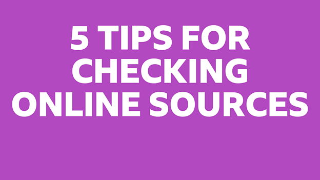 New GCSE revision quizzes on BBC Bitesize - BBC Bitesize