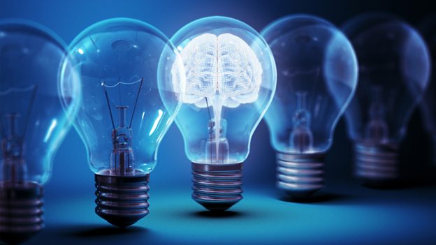 BBC micro:bit - the next gen