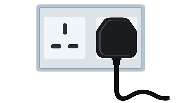 Electricity – KS2 Science curriculum - BBC Bitesize