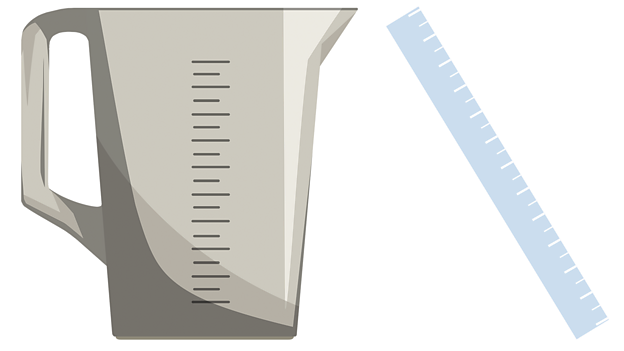 How to use scientific equipment – KS2 Science curriculum - BBC Bitesize