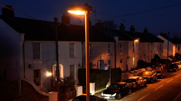 1.12 Input-Process-Output - BBC Bitesize