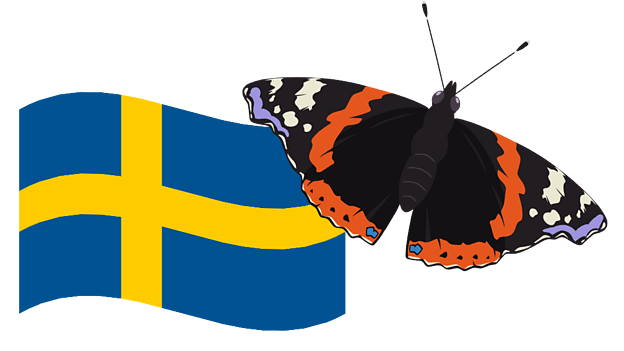 What is classification? – KS2 Science curriculum - BBC Bitesize