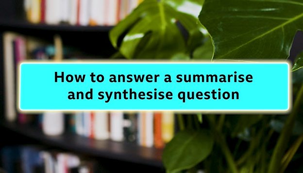 GCSE English Language - AQA - BBC Bitesize