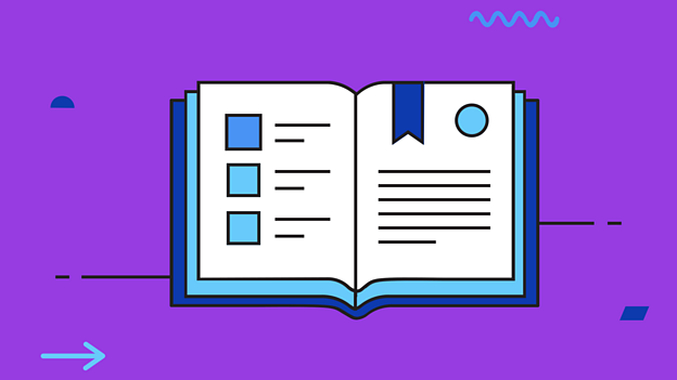 How to use OCR past papers to revise GCSE English language - BBC Bitesize