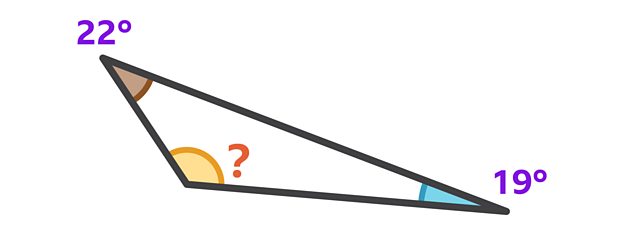 Angles in polygons - KS2 Maths - Learning with BBC Bitesize