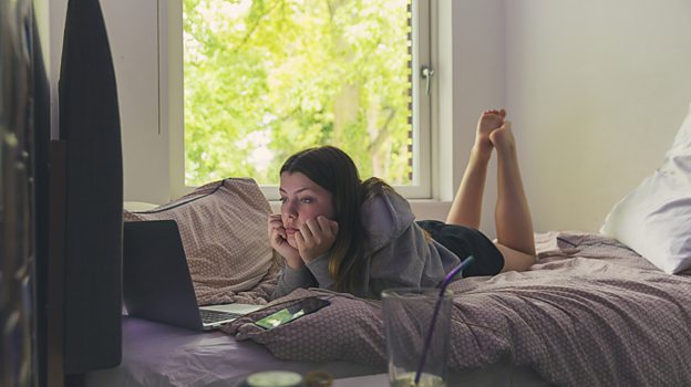 Media and technology - GCSE Spanish - BBC Bitesize