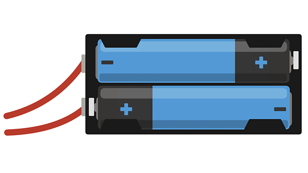 What are electrical circuits? – KS2 Science curriculum - BBC Bitesize