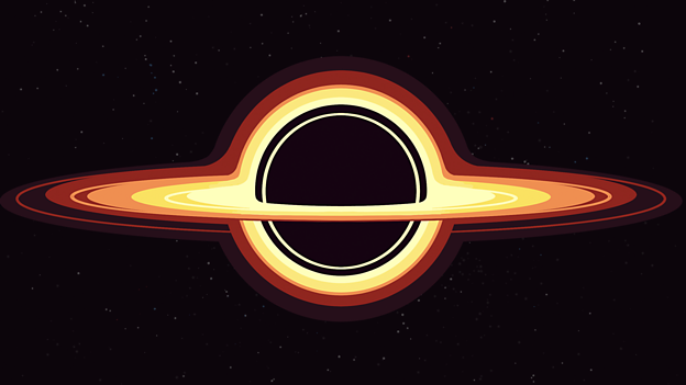 What is gravity? – KS2 Science curriculum - BBC Bitesize