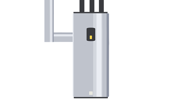 Testing materials – KS2 Science curriculum - BBC Bitesize