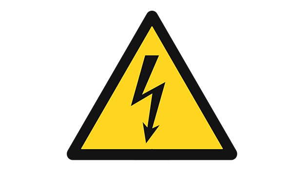 Electrical components – KS2 Science curriculum - BBC Bitesize