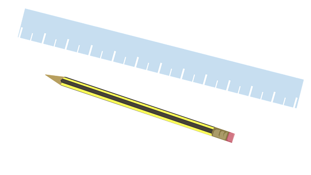 Reproduction in flowering plants – KS2 Science curriculum - BBC Bitesize
