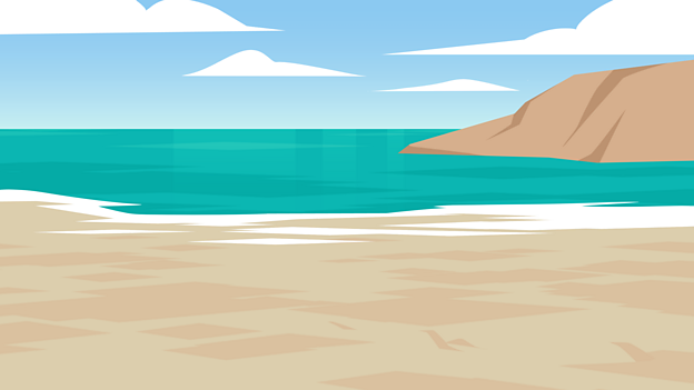 Dissolving – KS2 Science curriculum - BBC Bitesize