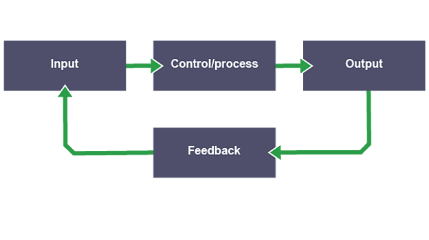Electronic and microelectronic control systems - GCSE Design and ...