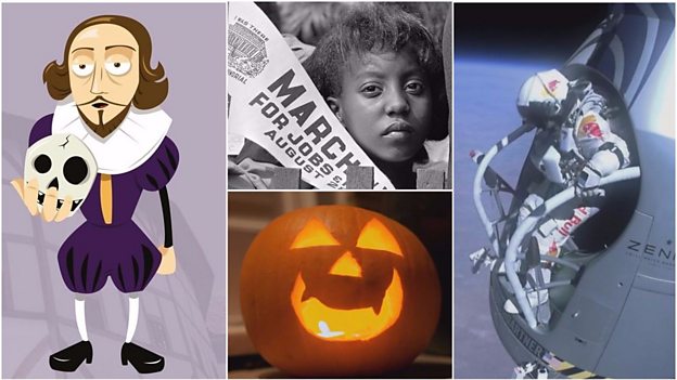 What is BBC Teach? - BBC Teach