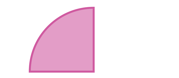 Making a whole - KS2 Maths resources for Year 4 - BBC Bitesize