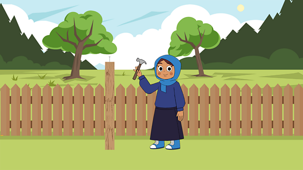 Properties and change of materials - KS2 Science - BBC Bitesize