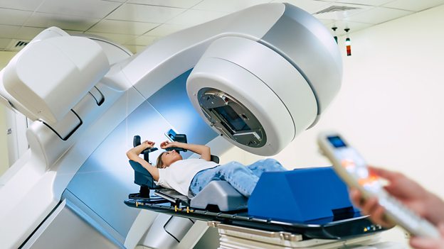 What are the dangers and uses of radiation? - BBC Bitesize