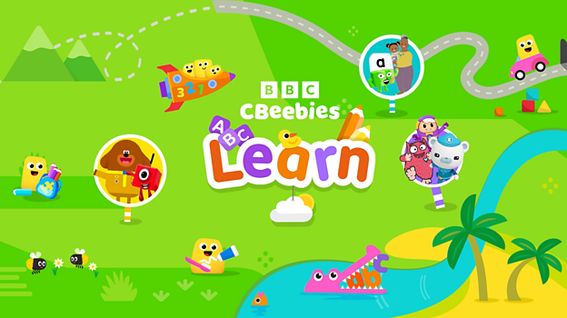 Starting school? Primary school children show us what their day looks ...