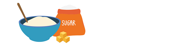 Chronological order - KS1 Maths - Learning with BBC Bitesize