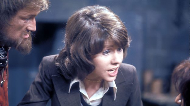 Three female Doctor Who companions and how they reflect 60 years of ...