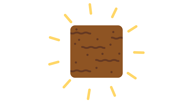 Finding a quarter of a shape - KS1 Maths - Learning with BBC Bitesize