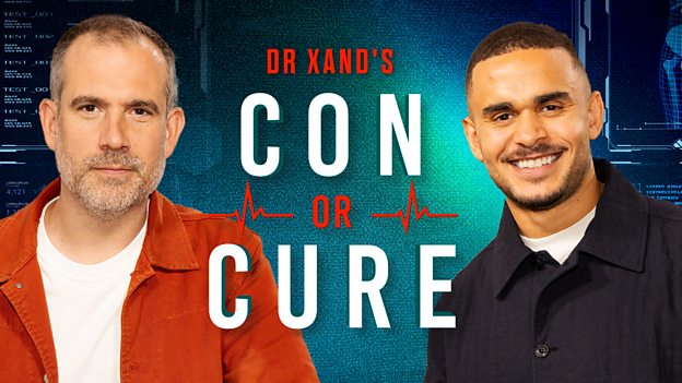 What is folate and why do I need it? - BBC Food