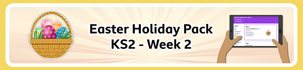 Biomes - BBC Bitesize