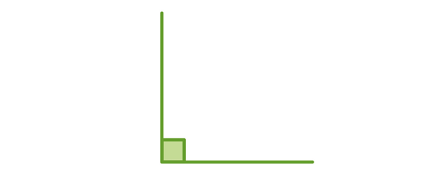 What is an angle? - KS2 Maths - Year 5 - BBC Bitesize