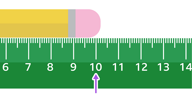 Draw and measure accurately - KS2 Maths resources for Year 4 - BBC Bitesize