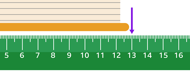 Draw and measure accurately - KS2 Maths resources for Year 4 - BBC Bitesize