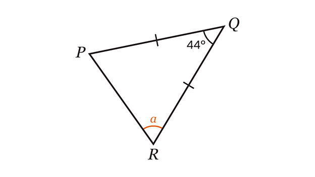 What is a polygon? - BBC Bitesize