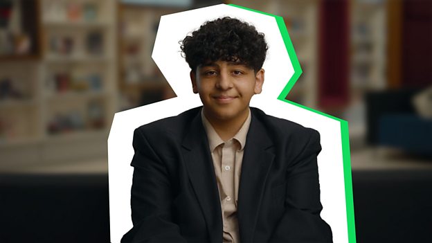 What is cyber bullying and how can you deal with it? - BBC Bitesize