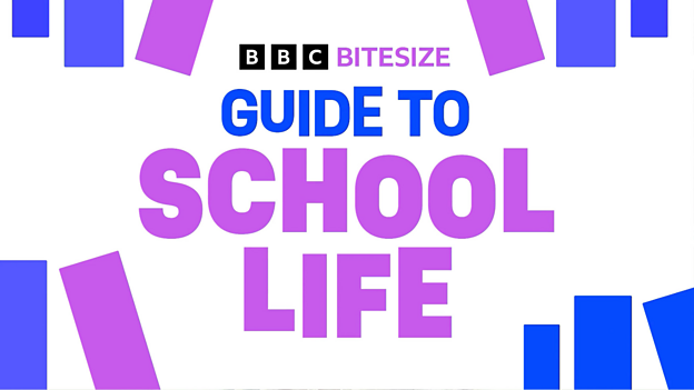 Home - BBC Bitesize