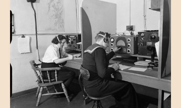 What is Morse code and how can I learn it? - BBC Bitesize
