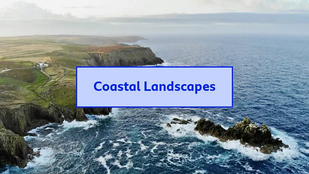 Quizzes - National 5 Geography - National 5 Geography - BBC Bitesize