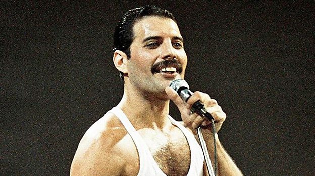 The most popular moustache styles and how to grow them - BBC Bitesize