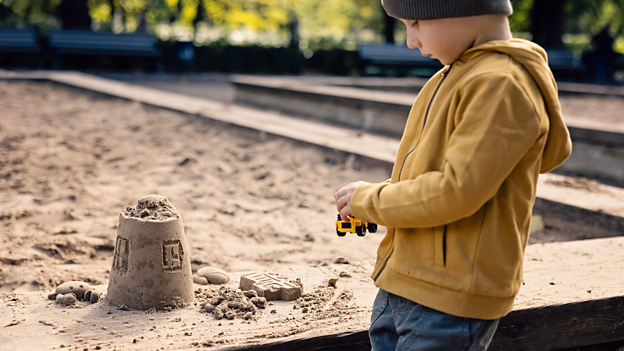 Fine motor skills: What they are, development and examples for parents ...