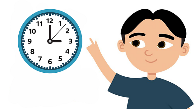 Practise and revise KS2 maths - KS2 Mathematics and Numeracy - BBC Bitesize