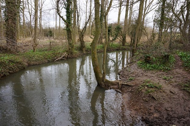 What five of the UK’s most famous battlefields look like: then and now ...