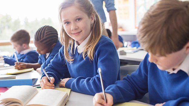 KS2 English SATs paper - Grammar, Punctuation, Spelling - Year 6 ...